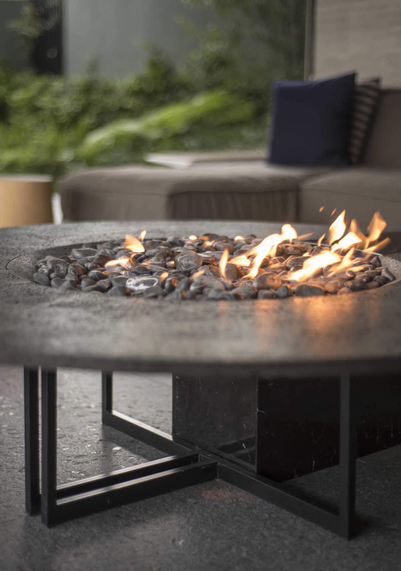 Caterina Moretti and Alejandra Carmona from PECA release UMO, a ...