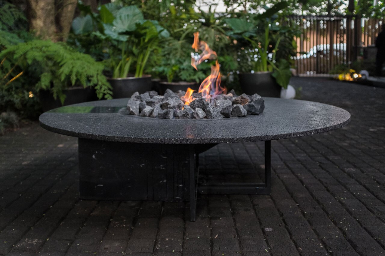 Caterina Moretti and Alejandra Carmona from PECA release UMO, a ...